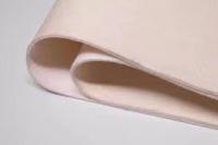 China Dust Collector PPS Needle Felt Heat Setting Ryton Water Repellent Polyester Fabric for sale