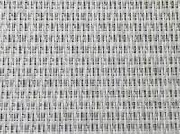 China 5-shed Woven Single Layer Forming Fabric 300gsm Paper Machine Cloth for sale