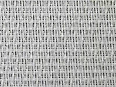 China 5-shed Woven Single Layer Forming Fabric 300gsm Paper Machine Cloth for sale