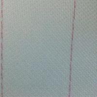 China 5-shed Woven Single Layer Forming Fabric 300gsm Paper Machine Cloth for sale