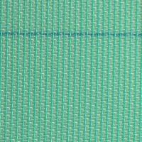 China 1.5 Layer Paper Machine Forming Wire 10-Shed Fabric Spiral Joint for sale