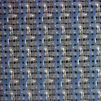 China 2.5 Layer Paper Machine Forming Wire Pin joint Calendering Polyester Forming Fabric for sale