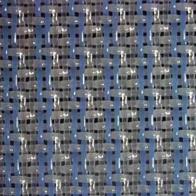 China 2.5 Layer Paper Machine Forming Wire Pin joint Calendering Polyester Forming Fabric for sale