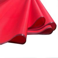 China 300gsm Woven Paper Machine Forming Wire Polyester Monofilament Filter Mesh for sale