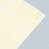 China Compound Fiberglass Filter Cloth Aramid Nomex PPS FMS For Cement Kiln for sale