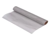 China 800 Degree Stainless Steel Filter Cloth High Temperature Resistant for sale