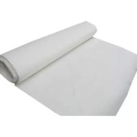 China High Temperature Resistant Glass Fiber Cloth Customizable for sale