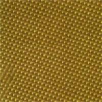 China High Temperature Resistant Glass Fiber Cloth Customizable for sale