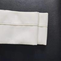 China Polyester Needle Felt Industrial Dust Pulse Filter Bag ISO9001 for sale