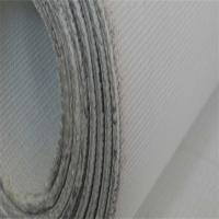 China Polyester Multifilament Air Slide Fabric 10mm To 1600mm for sale