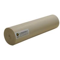 China Non Woven PPS Filter Bag For Industrial Dust Removal for sale