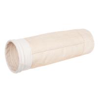 China Multicolor Aramid Dust Bag For Asphalt Mixing Plant for sale