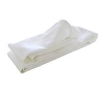 China PTFE Fiber Alkali Resistance Filter Bags For Industrial Use for sale