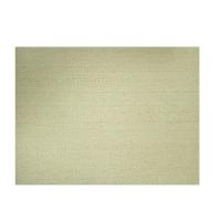 China Plain Twill Satin Acrylic Dust Filter Cloth Medium Temperature Resistant for sale