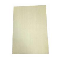 China Non Woven Acrylic Needle Felt Filter Cloth For Industrial Dust Removal for sale
