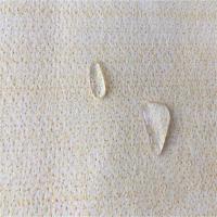 China Industrial Acrylic Needle Felt Filter Fabric With Acrylic Scrim for sale