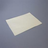China Hydrolysis Resistance Waterproof Industrial Filter Cloth Acrylic Air Filter for sale