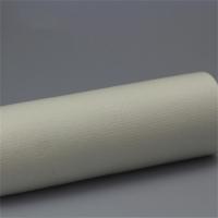 China 140 To 160 Degrees Acrylic Filter Cloth 350 - 600 GSM for sale