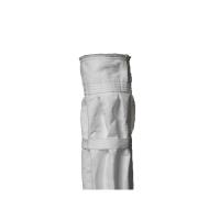 China 750GSM Pleated PTFE Membrane Filter Bag For Dust Removal for sale