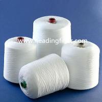 China 1.8-2mm Acrylic Industrial Filter Bags for Dust Removal 133/155mm for sale