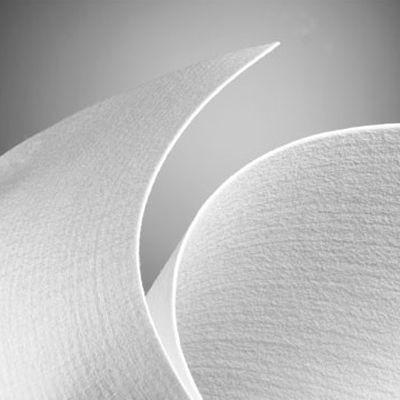 China Industrial Filter Bags 1μm Accuracy Anti-Static Waterproof Oil-Proof for sale