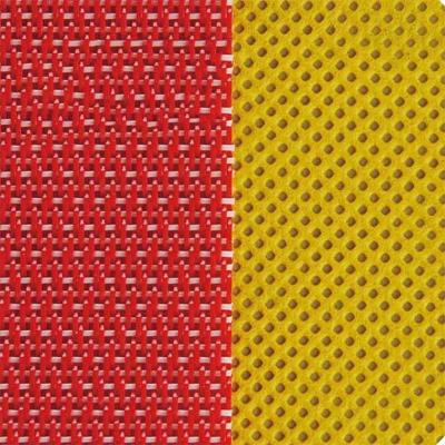 China Acrylic Industrial Filter Bags 133/155mm Anti-Static Waterproof for sale