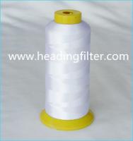China 600 stitches High temperature resistant for extreme temperatures for sale
