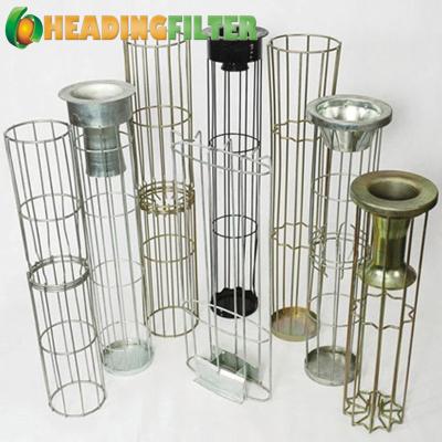 China Customizable Industrial Filter Bags Ship Freight Weaving method Plain Twill Satin for Industrial Dust Collection Systems for sale