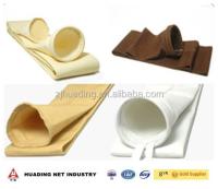 China Efficiently Store and Protect Your Belongings with Plain Twill Satin Dust Bag for sale