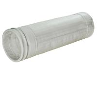 China Maximize Efficiency in Your Cement with 1 μm Filtration Accuracy and Technical Support for sale