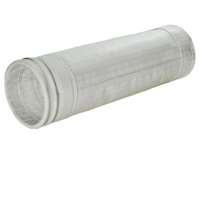 China Maximize Efficiency in Your Cement with 1 μm Filtration Accuracy and Technical Support for sale