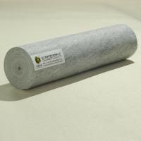 China 133/155mm Caliber Aramid Filter Bag for Dust Control in Manufacturing Facilities for sale