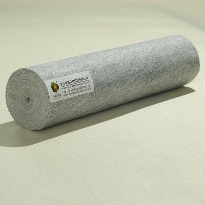 China 133/155mm Caliber Aramid Filter Bag for Dust Control in Manufacturing Facilities for sale
