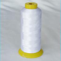 China 600 mesh/inch Weaving method Acupuncture High temperature resistant for extreme temperature environments for sale
