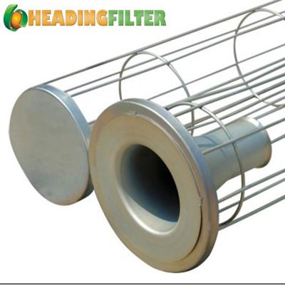 China Building Materials Cement for Construction Materials for sale