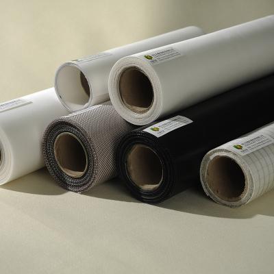 China Light Yellow Industrial Filter Bags Density 0.24g/cm3 Gram Weight 500g for Industrial Filtration Solutions for sale