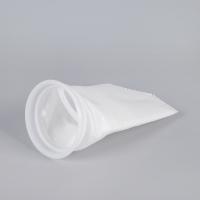 China Polyester Filter Cloth with 1.5-Year Warranty and Solvent-Resistant for High Filtration Accuracy for sale