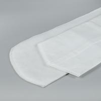 China Polyester Filter Cloth with 1.5-Year Warranty and Solvent-Resistant for High Filtration Accuracy for sale