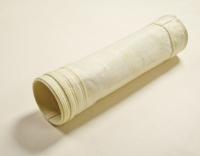China PPS High-Efficiency Filter Bag for Industrial Dust Collection with High-Temperature Resistance and EPA Compliance for sale