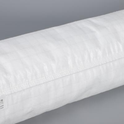 China High Performance 500gsm Polyester Filter Bag with 1.7mm Thickness and ≤2200mm Width for sale
