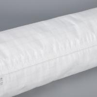 China 500 GSM Polyester Filter Bag with 1.70mm Thickness and ≤2.2m Width Industrial Filter Cloth for sale