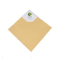 China Aramid Needle Felt Mesh Filter Bag with Pump Core Components and 2-Year Warranty for Air Filtration for sale