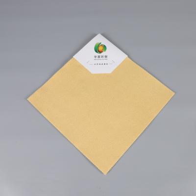 China PTFE Coated Industrial Filter Cloth 500 GSM with 260°C Continuous Temperature Resistance Needle Felt for sale