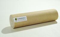 China Extreme Temperature and Flame Resistant Aramid Needle Felt with High Filtration Efficiency for sale
