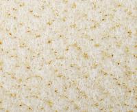 China Extreme Temperature and Flame Resistant Aramid Needle Felt with High Filtration Efficiency for sale