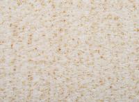 China Extreme Temperature and Flame Resistant Aramid Needle Felt with High Filtration Efficiency for sale