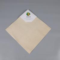 China Extreme Temperature and Flame Resistant Aramid Needle Felt with High Filtration Efficiency for sale