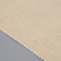 China Extreme Temperature and Flame Resistant Aramid Needle Felt with High Filtration Efficiency for sale