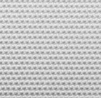China Customized Size Polypropylene Needle Felt with Chemical Resistance and Moisture-Repelling for Industrial Filtration for sale