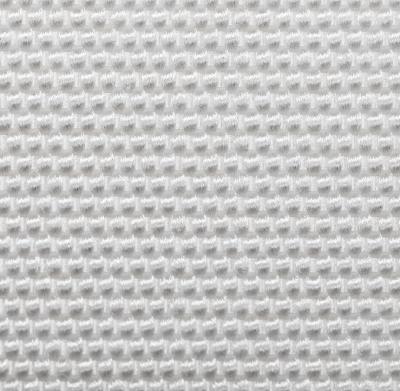 China Customized Size Polypropylene Needle Felt with Chemical Resistance and Moisture-Repelling for Industrial Filtration for sale